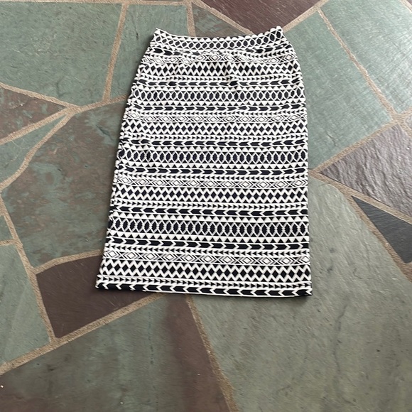 Renee C. | Skirts | Renee C Pencil Shirt | Poshmark